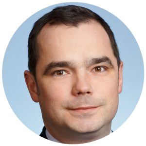 People - True North Partners